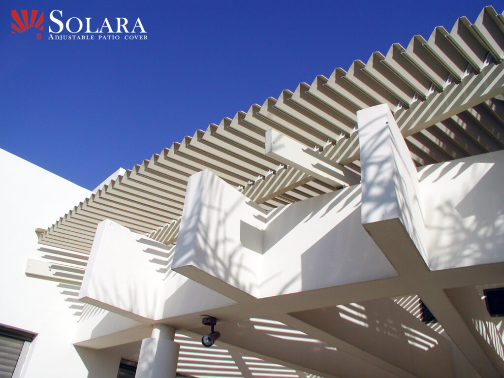 Custom Patio Covers in Northern Colorado | Faithful Roofing and Contracting