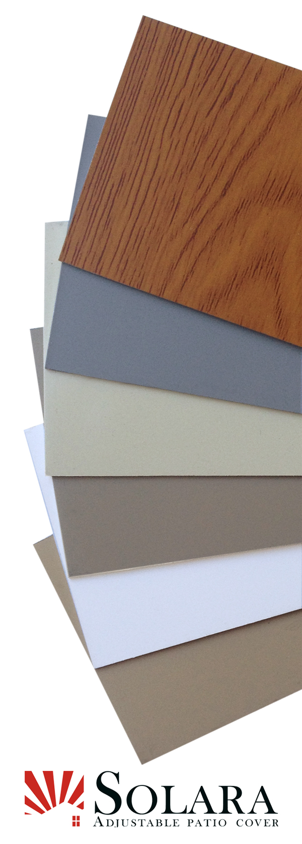 Custom Patio Covers in Northern Colorado | Faithful Roofing and Contracting